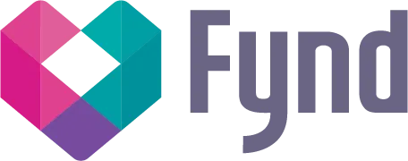Fynd | Multiplatform tech company